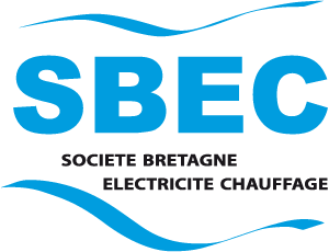 NOS MÉTIERS - Société Bretagne Électricité Chauffage
